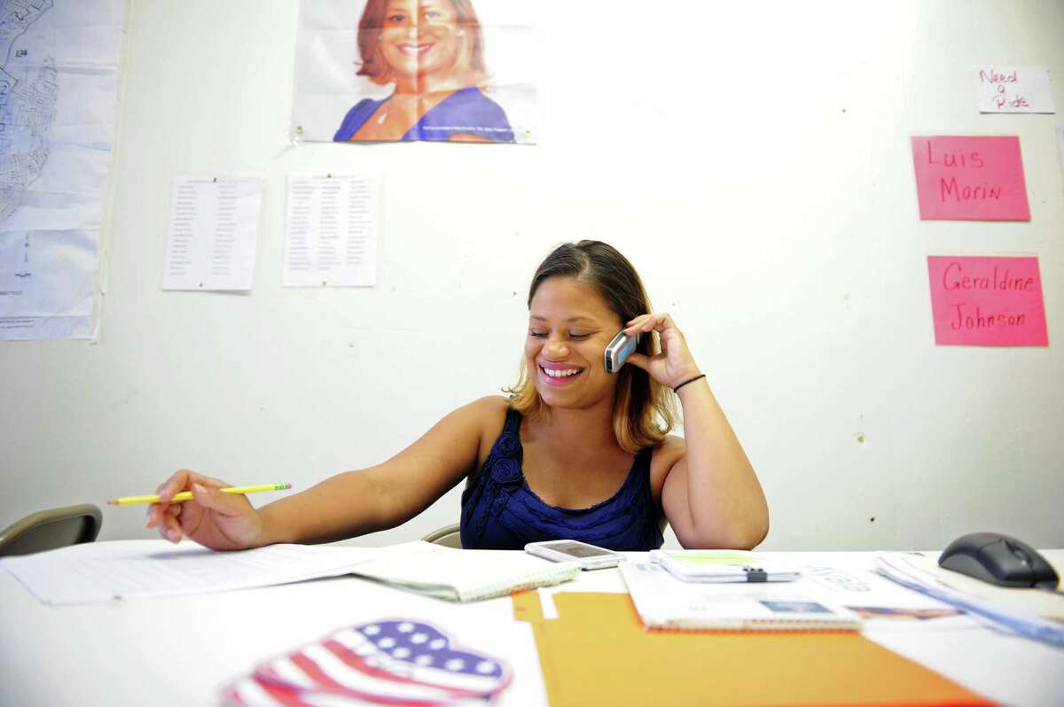 Ayala's mother mum on residency scandal