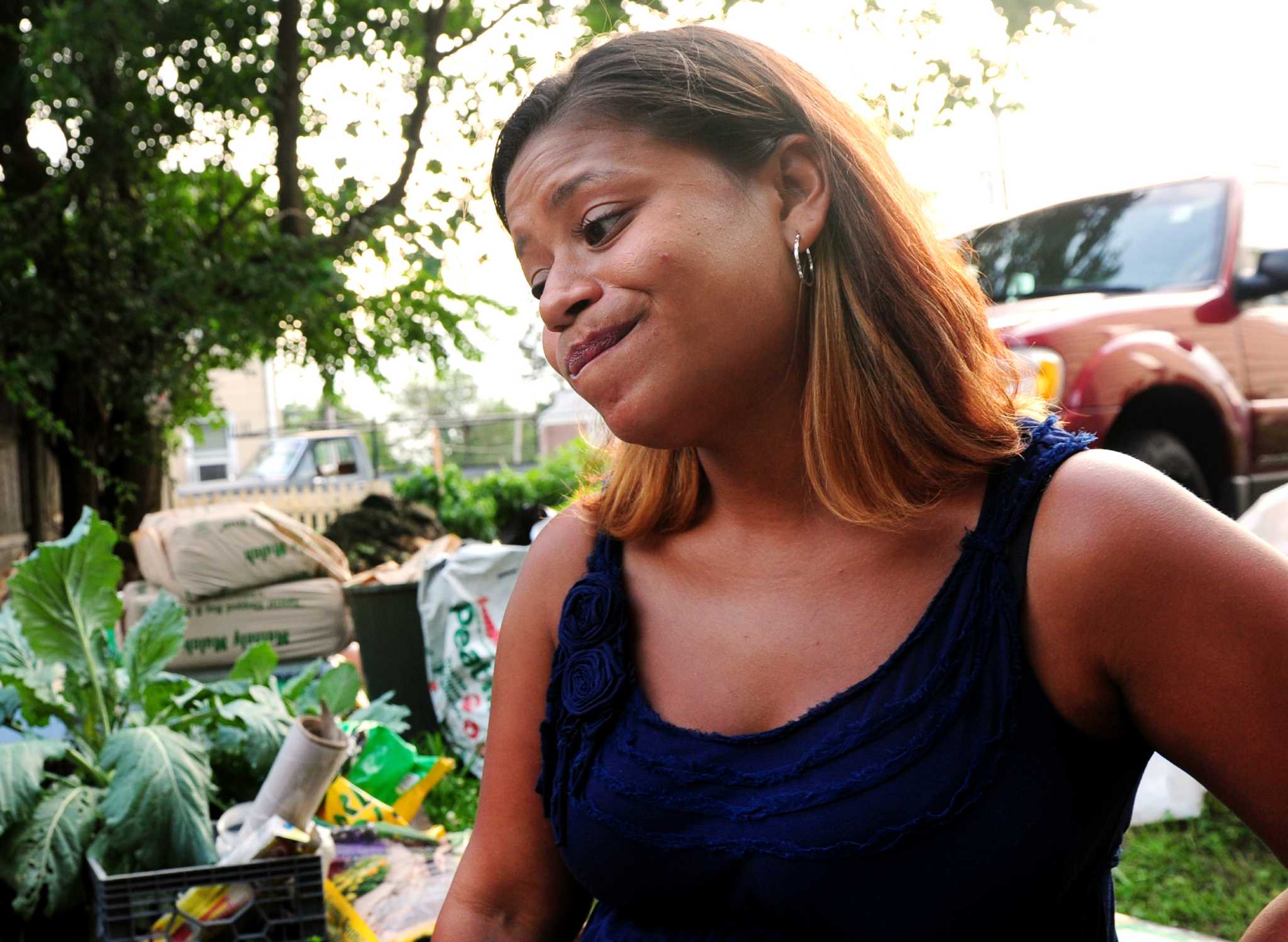 Ayala wishes 'wonderful day' after hit/run case continued