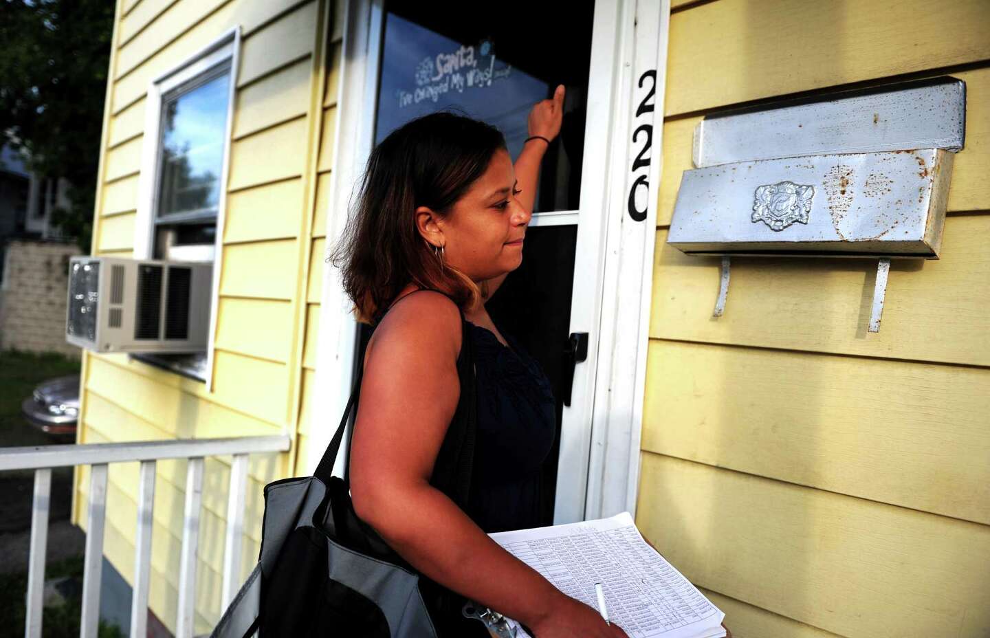 Ayala pleads not guilty in hit and run crash