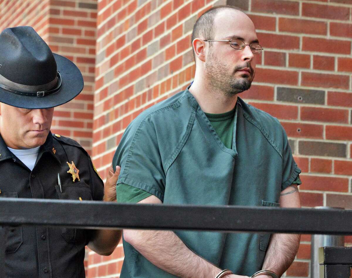 Man gets 10 years for attack