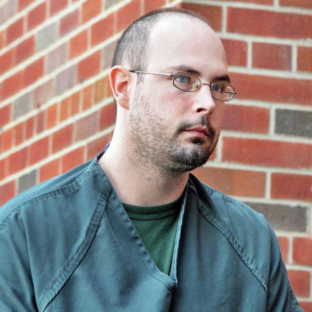 Man gets 10 years for attack