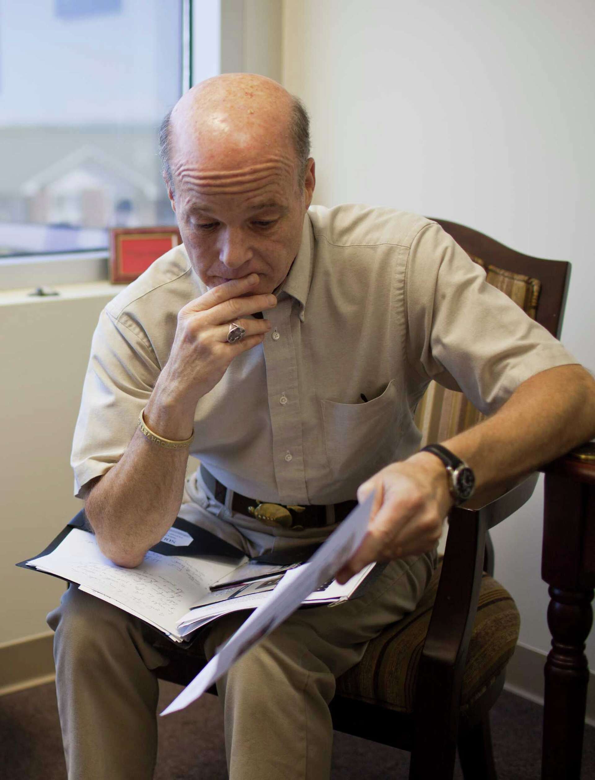 Embracing the soul to heal war's pain