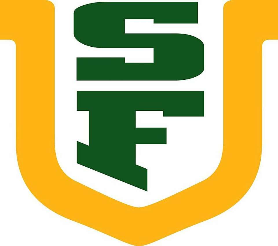 USF unveils new logos