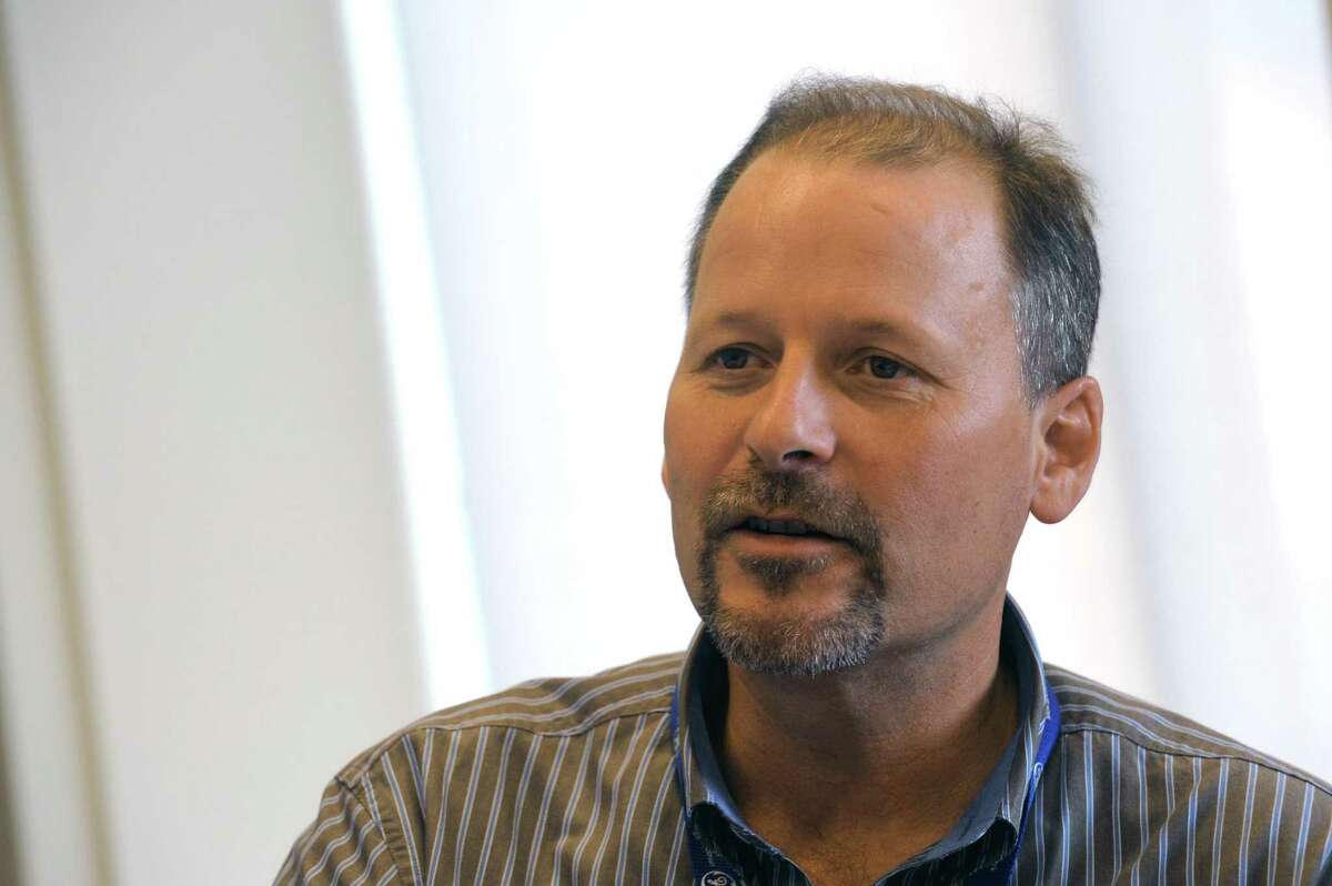 Saving cash, arriving on time