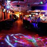 Bar owners ready for a fight - Times Union