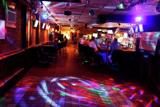 Bar owners ready for a fight