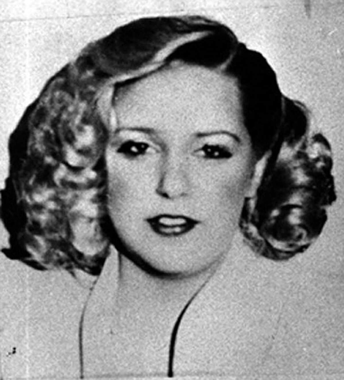 ‘Green River Killer’ Ridgway now says he wants to help