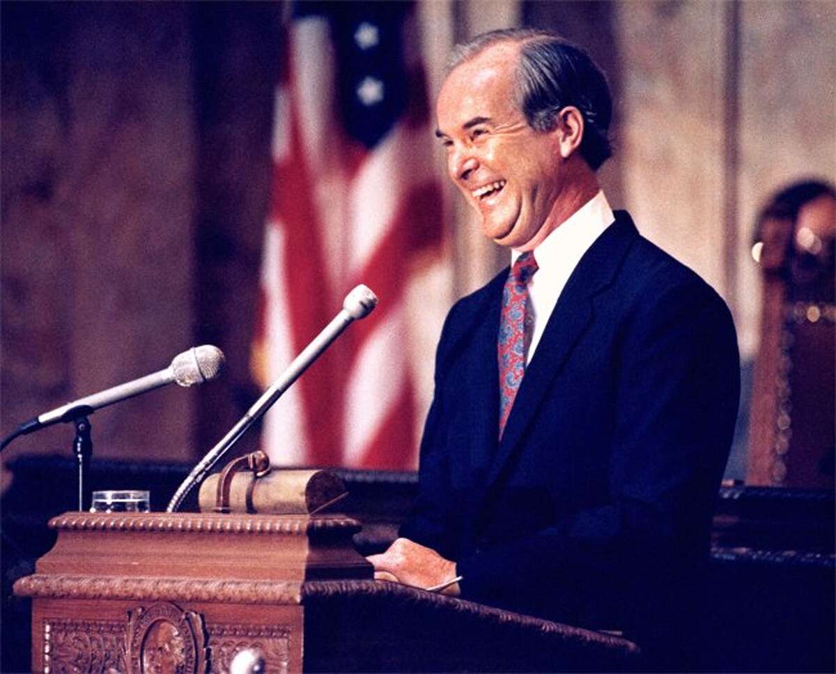 ‘Green River Killer’ Ridgway now says he wants to help