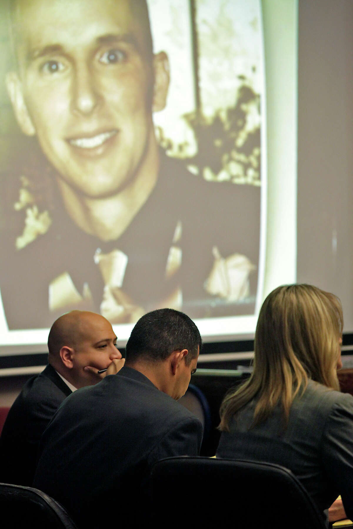 Officer who killed colleague loses appeal