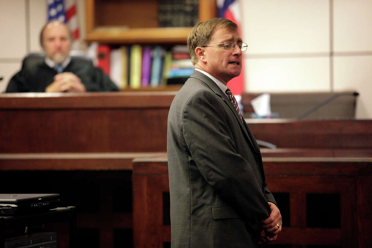 Officer who killed colleague loses appeal