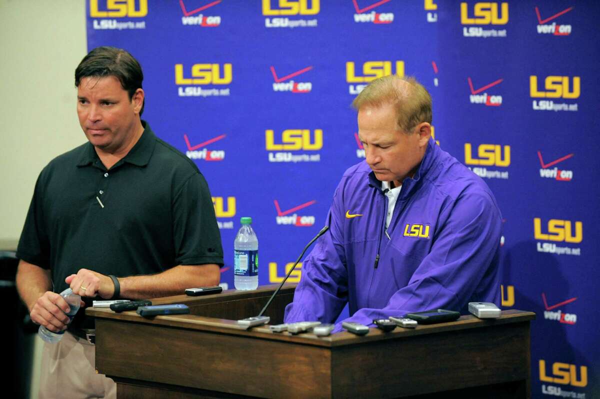 Former LSU star Mathieu enters drug rehab