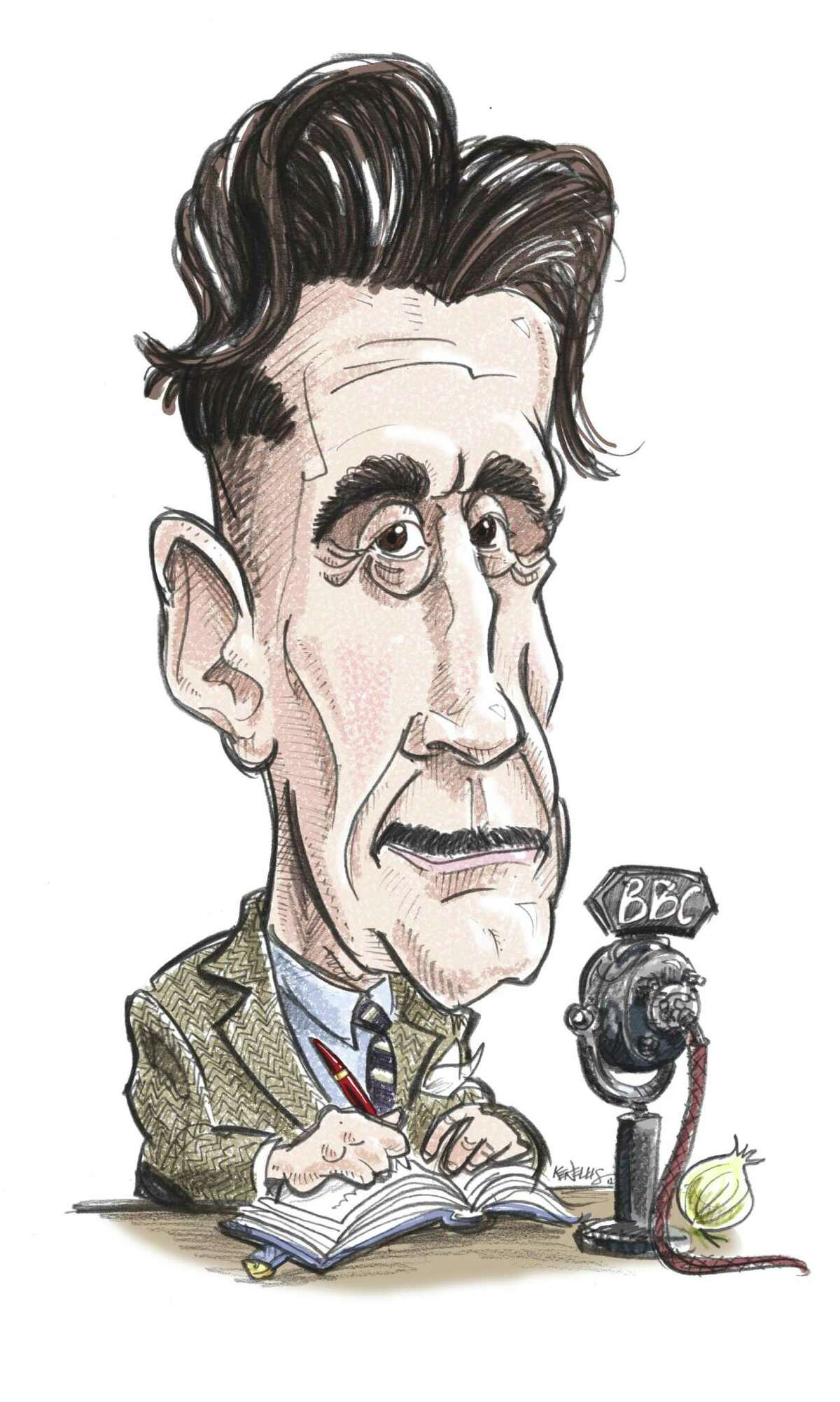 On World Tuberculosis Day, 15 famous people who had TB