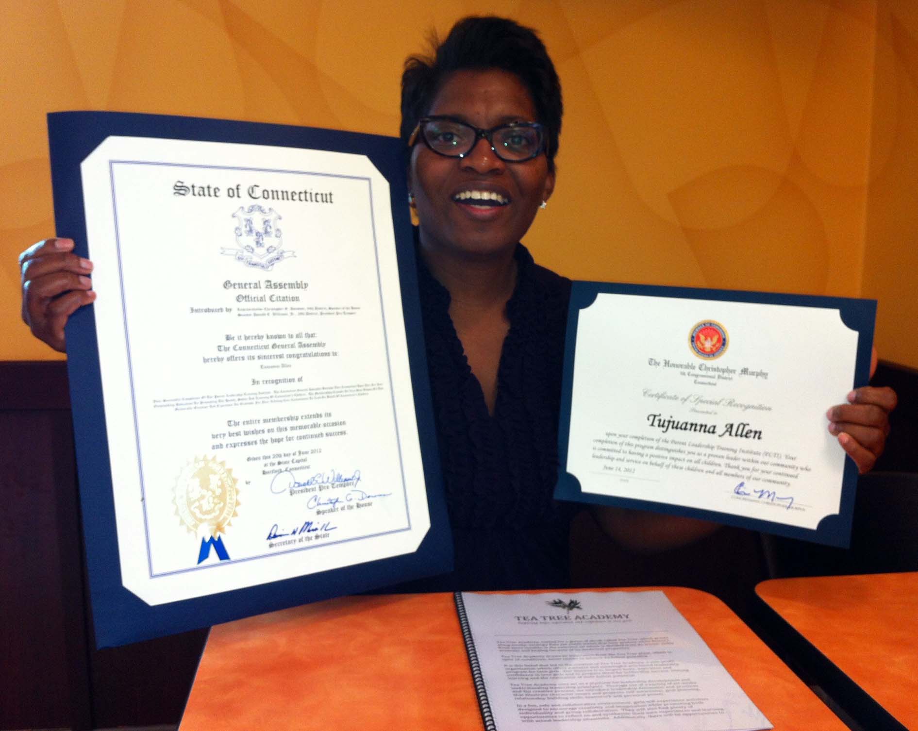 Brian Koonz: Basement church inspires leadership program