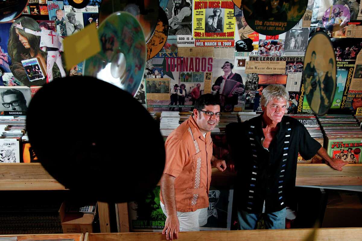 Sundance gets a second chance