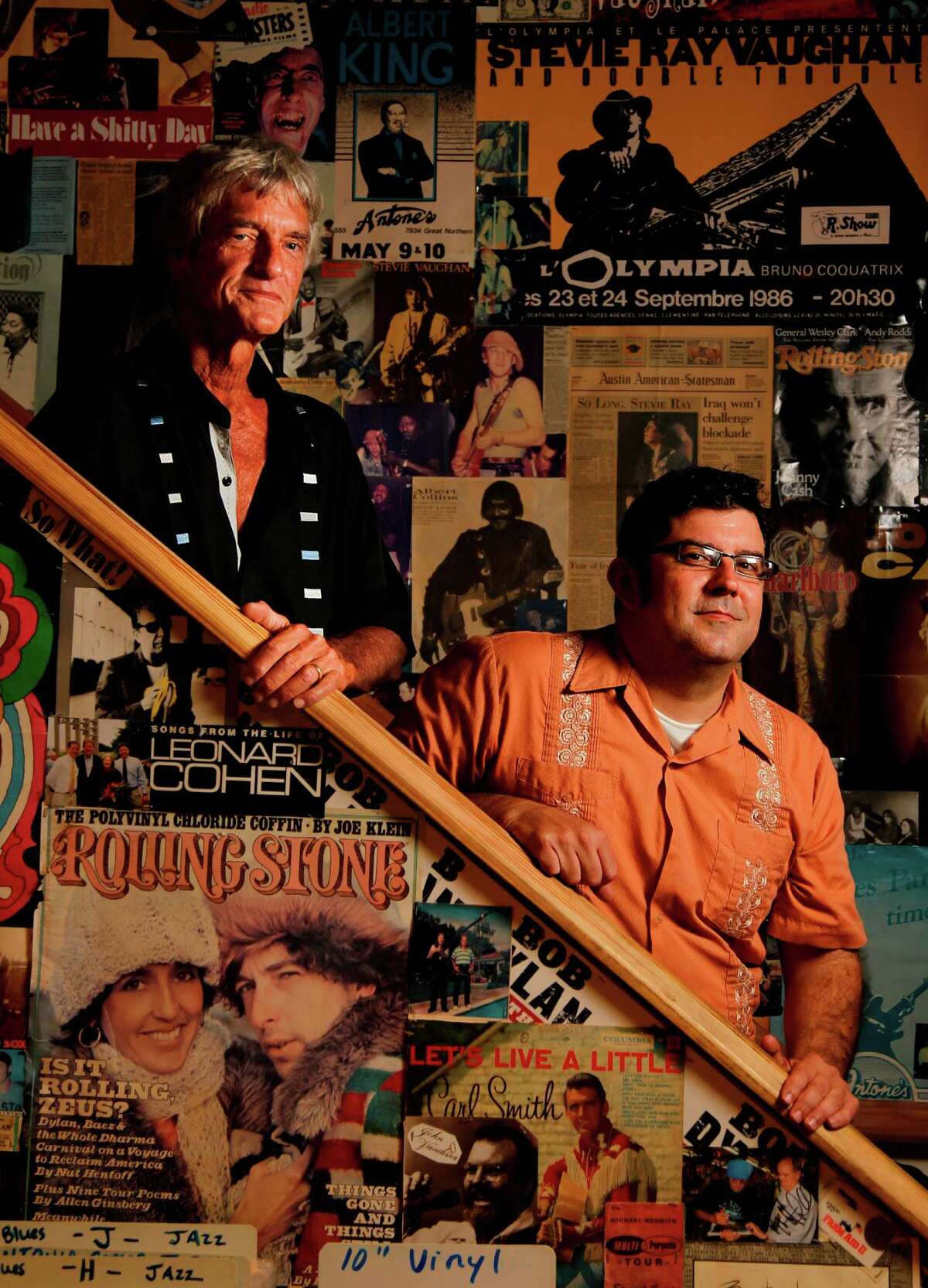 Sundance gets a second chance