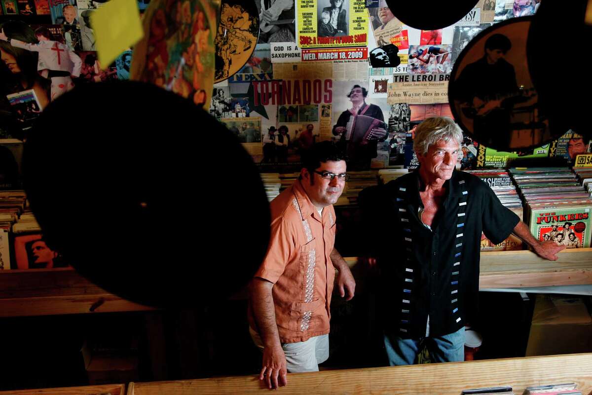 Sundance gets a second chance