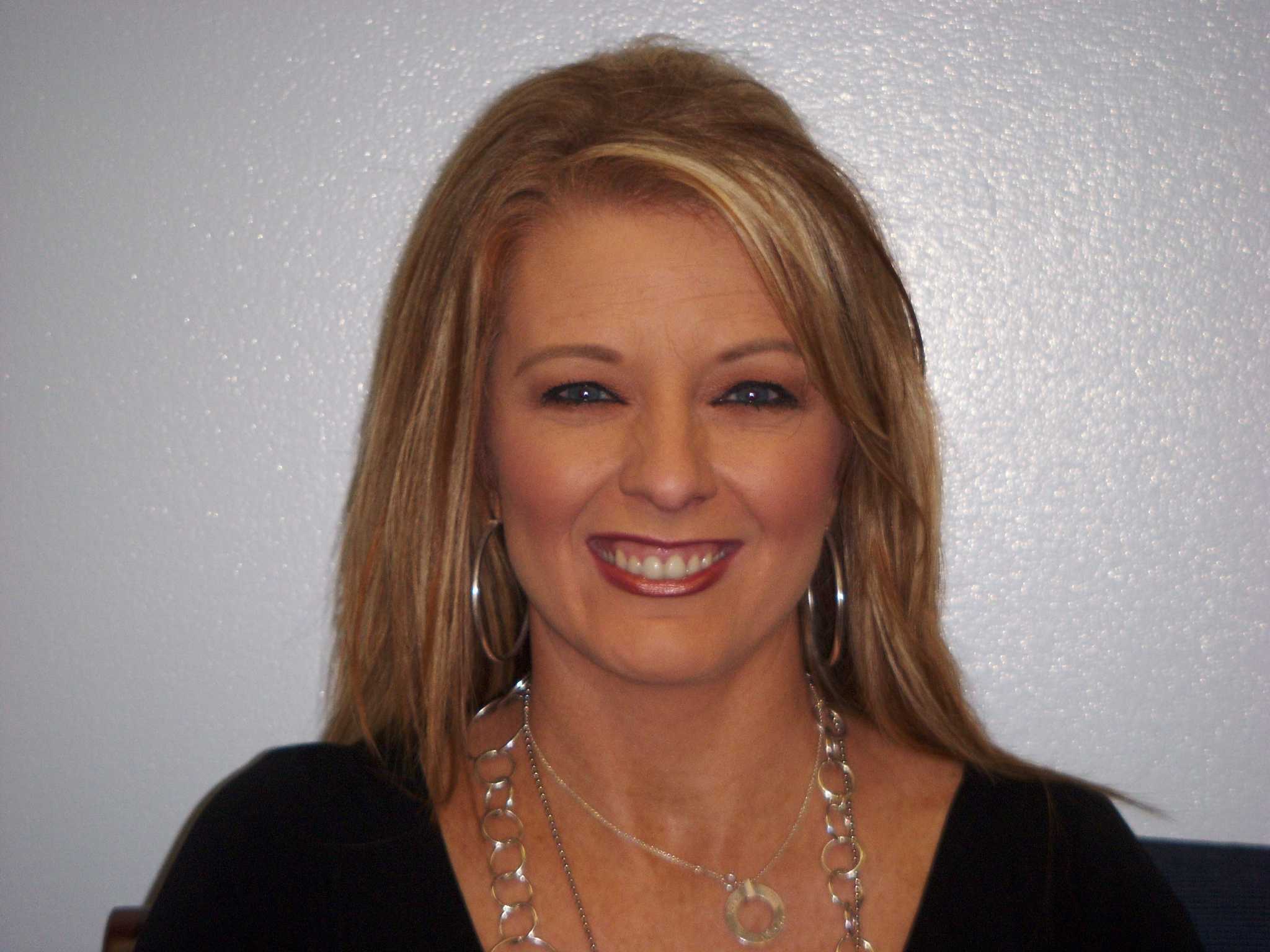 Tammy Fuselier's Instagram, Twitter & Facebook on IDCrawl