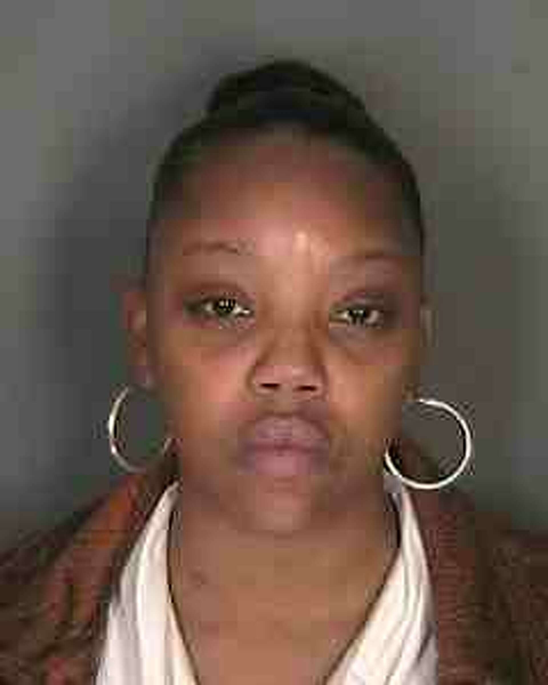 Ex-lawmaker's husband admits theft from county