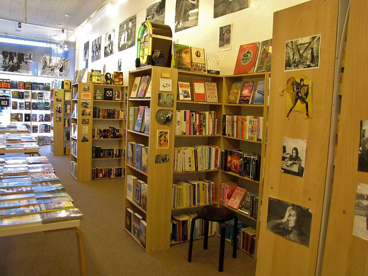 Orinda Theatre Square, Orinda