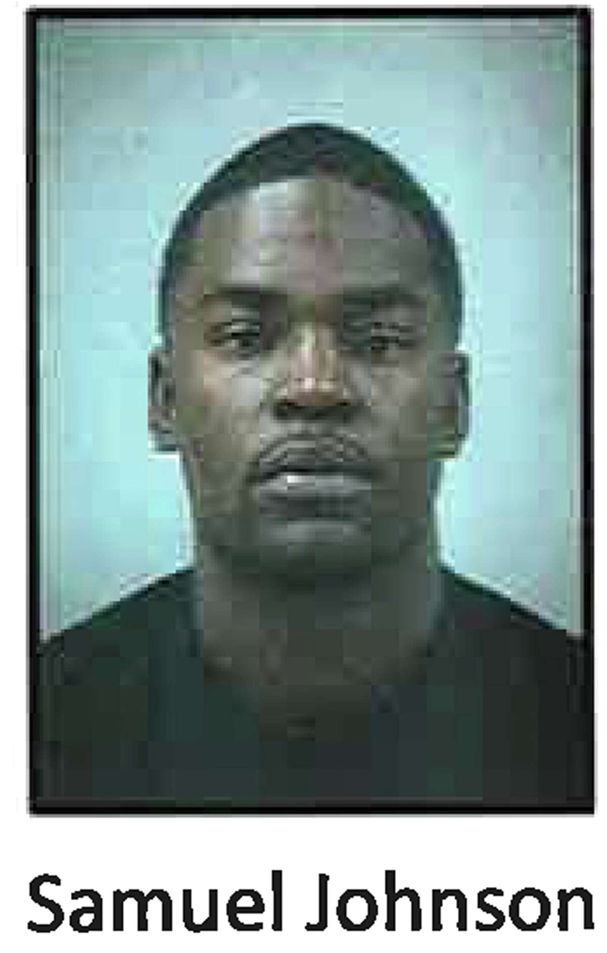 Gang targeted on the East Side