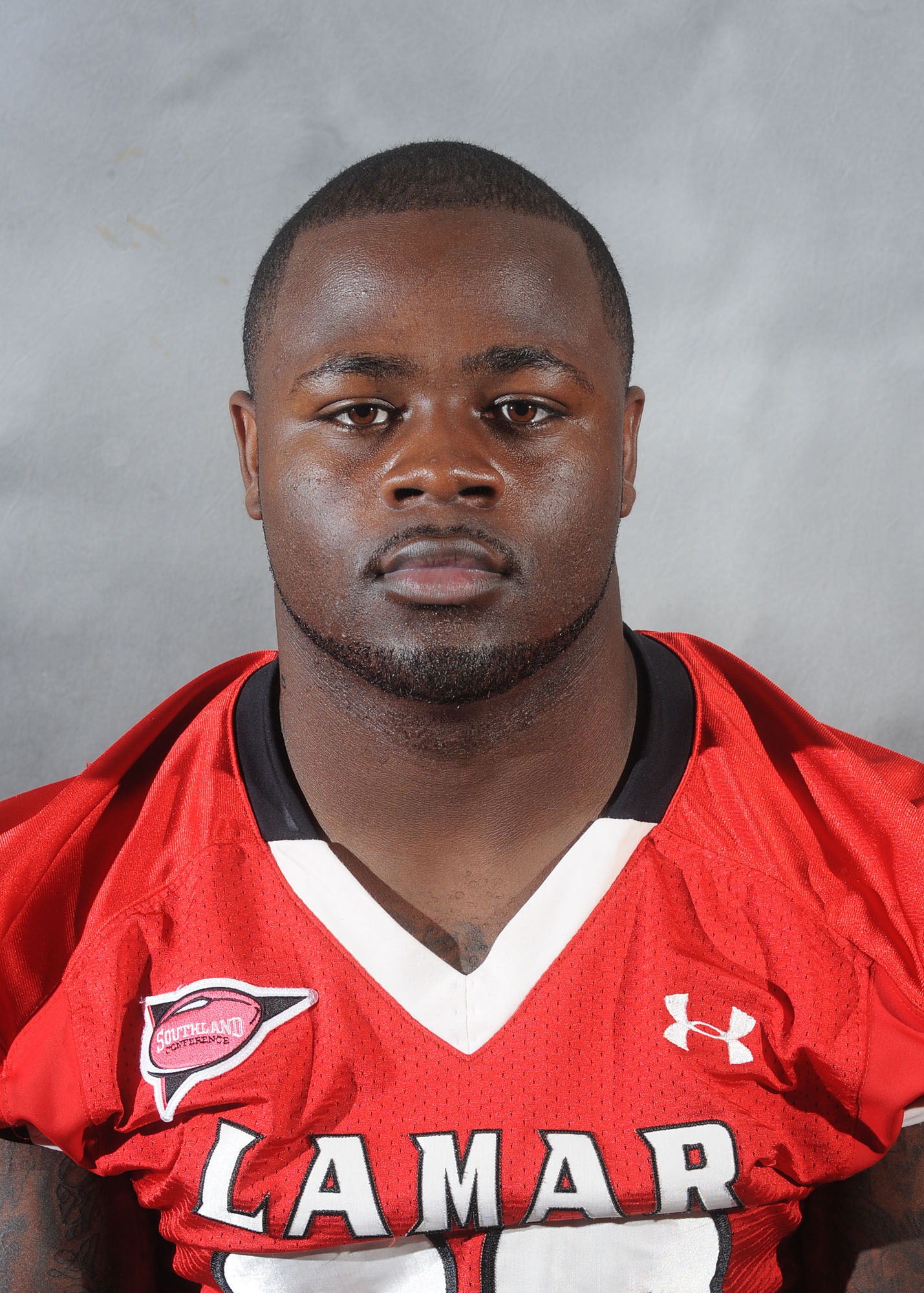 Lamar learning curve steep for Sims