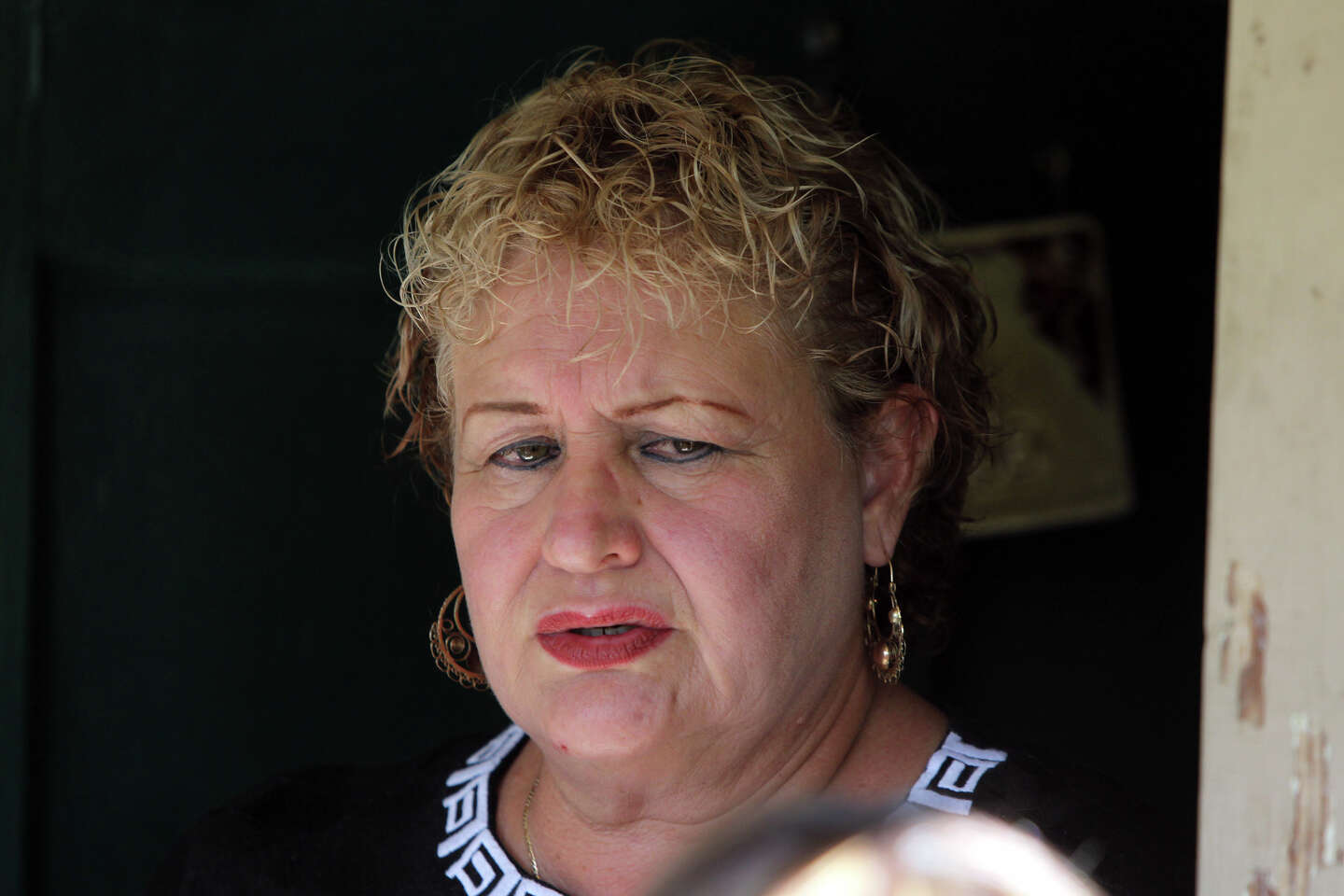 Boarding house cited for violations for years