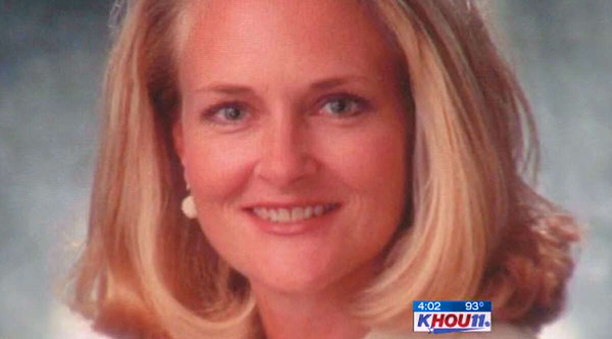 Houston mom injured in shootout alert and walking