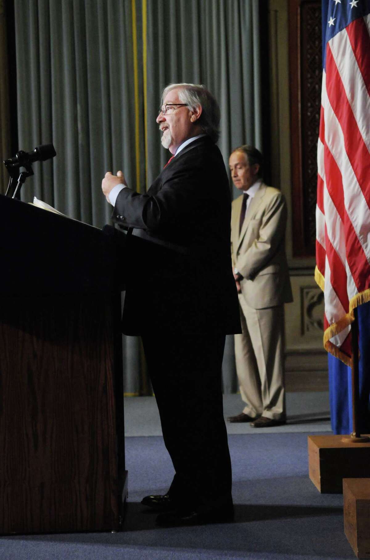 Solar future gets a boost