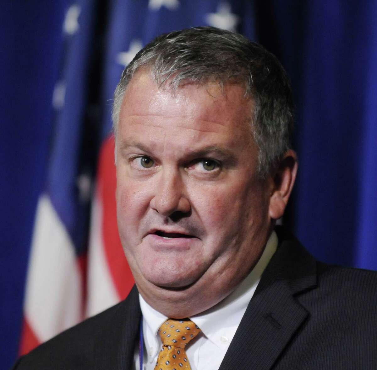 Solar future gets a boost