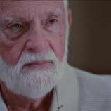 Activist Richard Aoki named as informant - SFGate