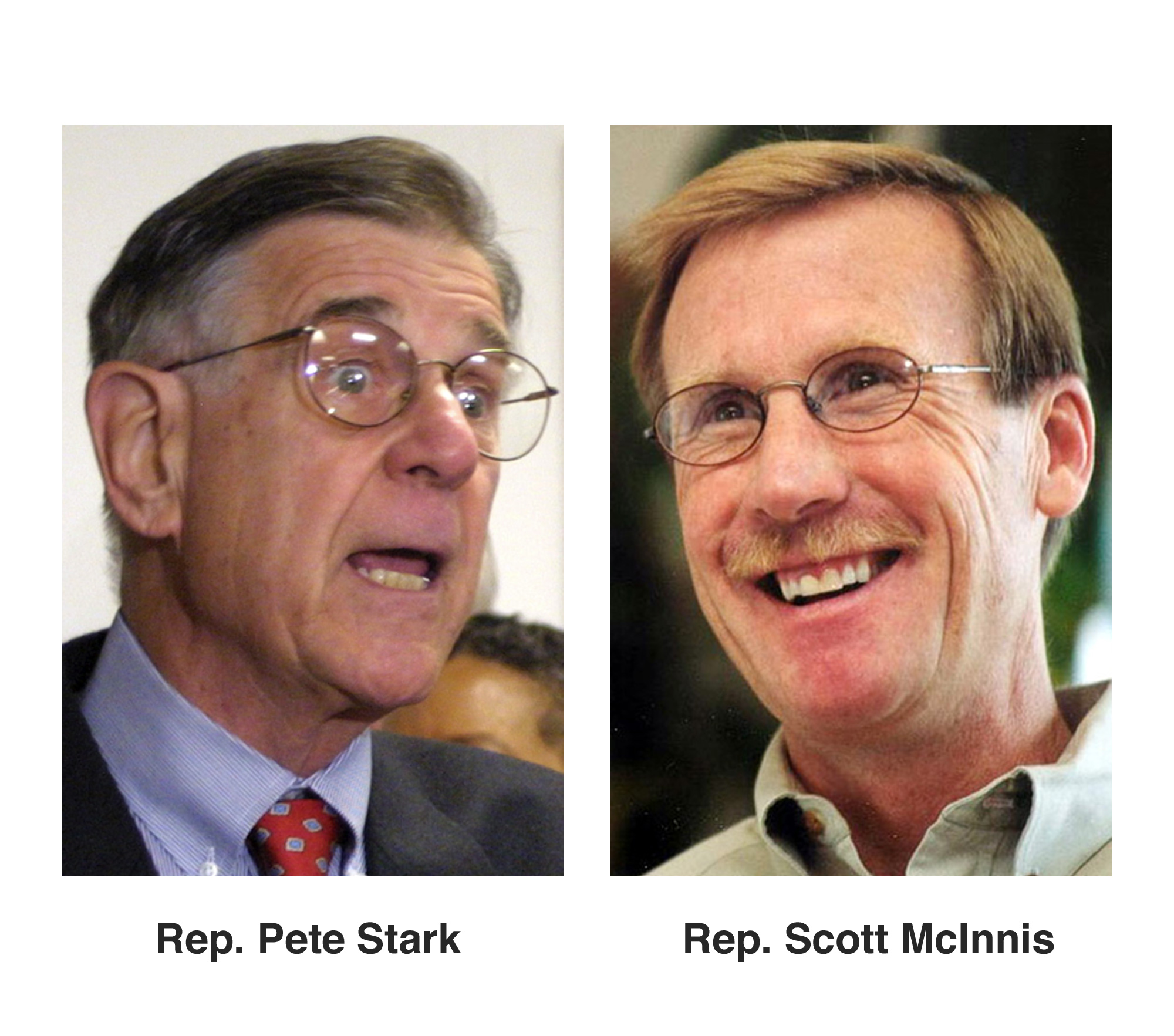 May Stark's Instagram, Twitter & Facebook on IDCrawl