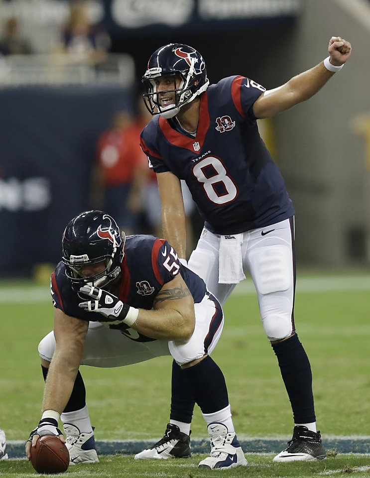 49ers' injuries appear not serious