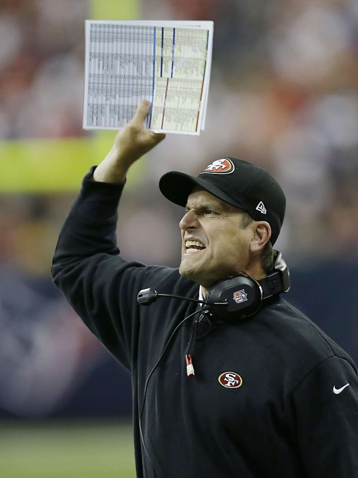 49ers' injuries appear not serious