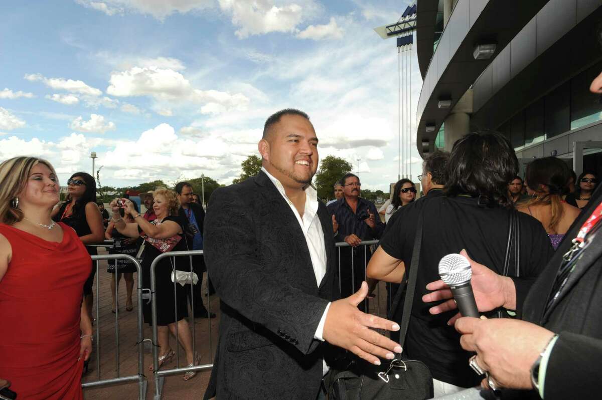 S.A.-born Reyna steals the show