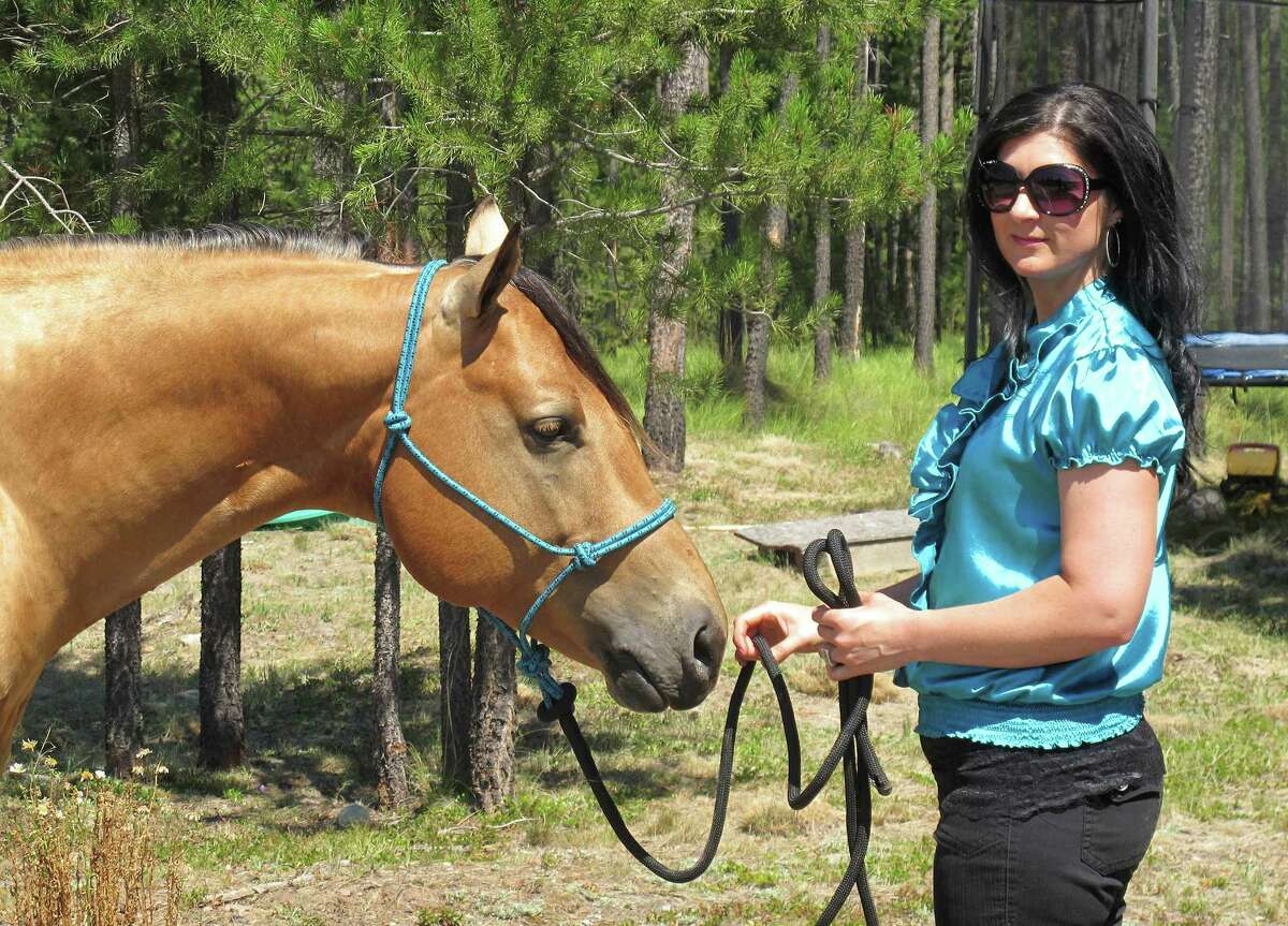 History shows that April has been a month for tragedy