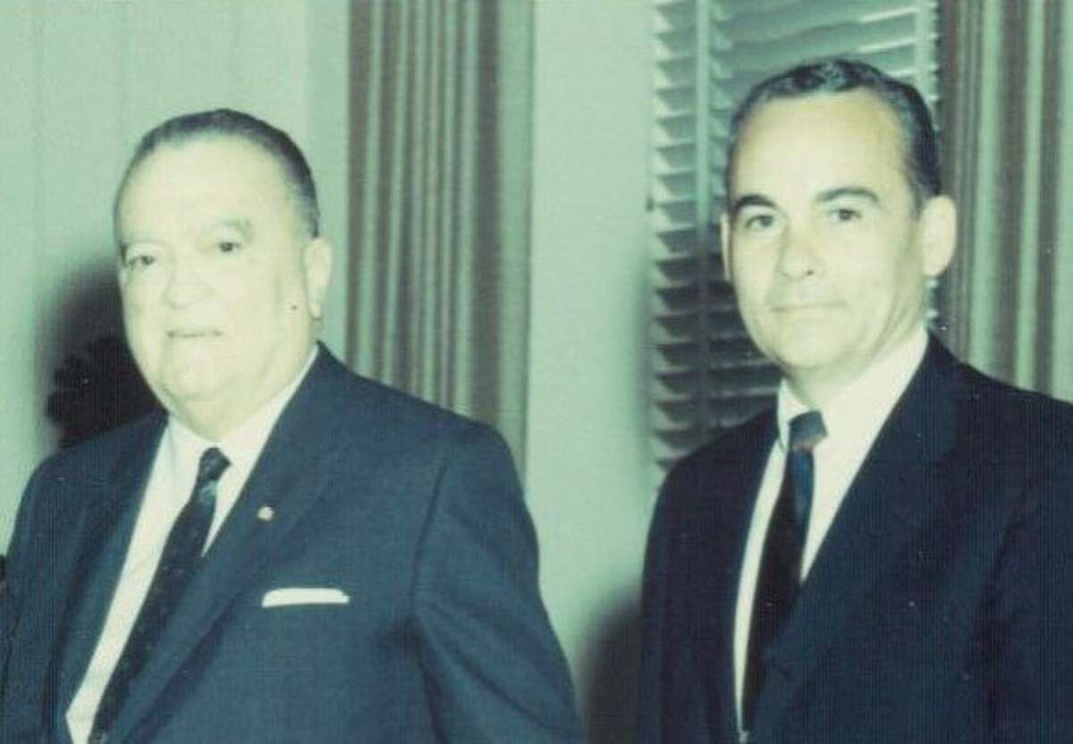 Activist Richard Aoki named as informant