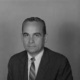 Activist Richard Aoki named as informant - SFGate