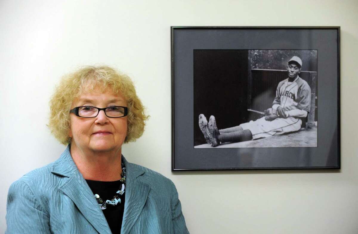 Capital Profile: Wanda Fischer