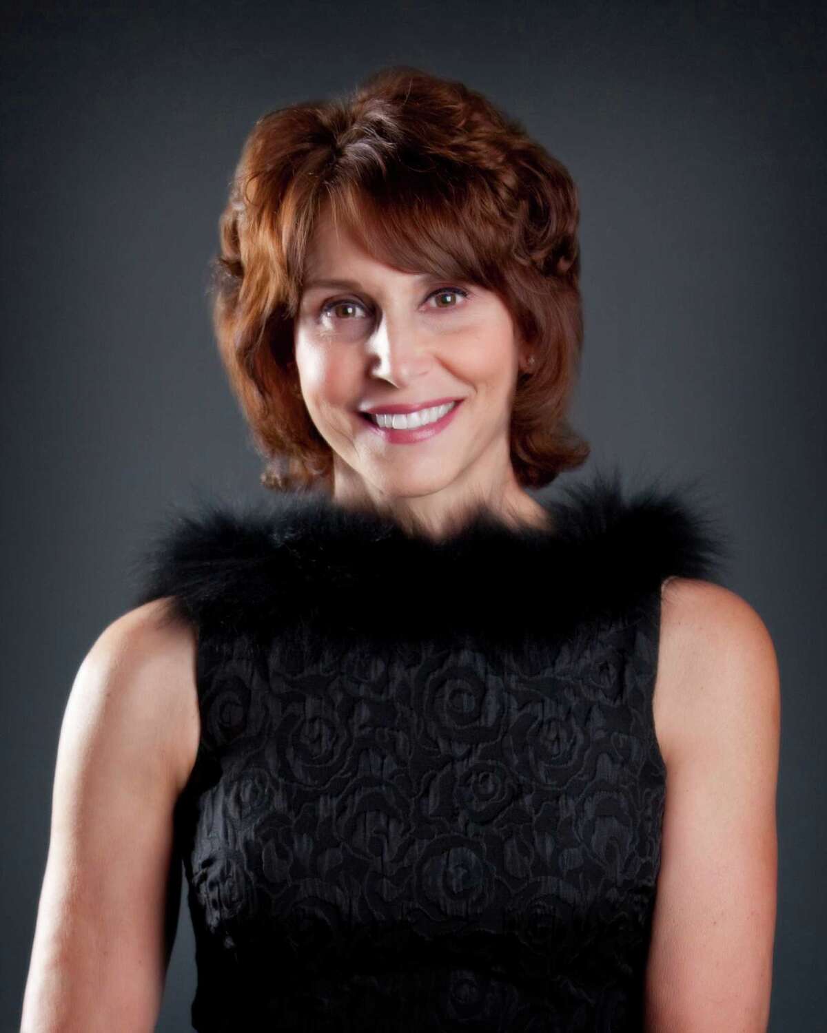 Dense breast tissue: Little-known issue with major risks