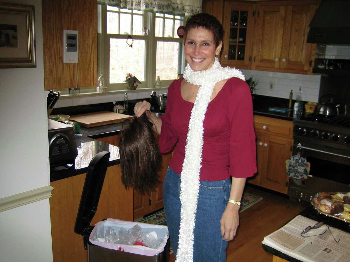 Dense breast tissue: Little-known issue with major risks