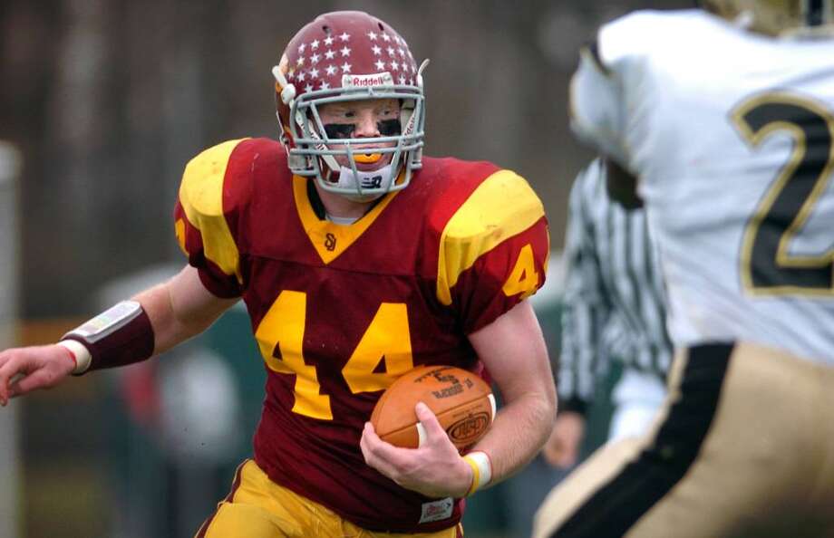 Matakevich, leader for St. Joseph, out indefinitely with injury ...