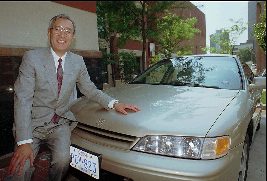 Doug Whitman guilty of insider trading