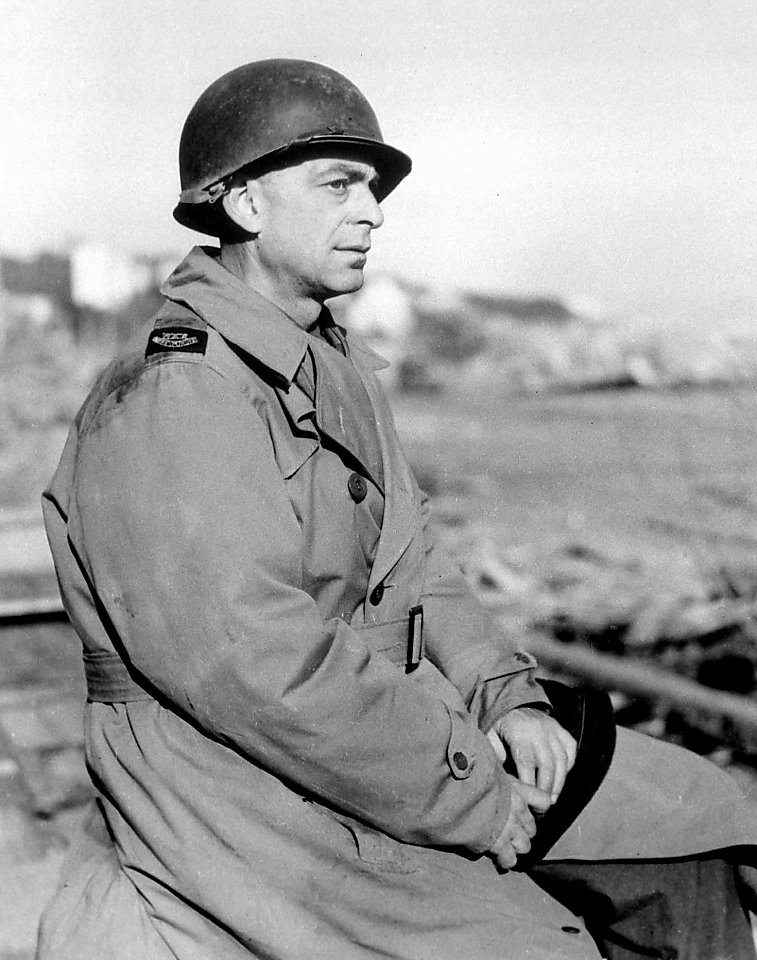 Pulitzer campaign for Edward Kennedy