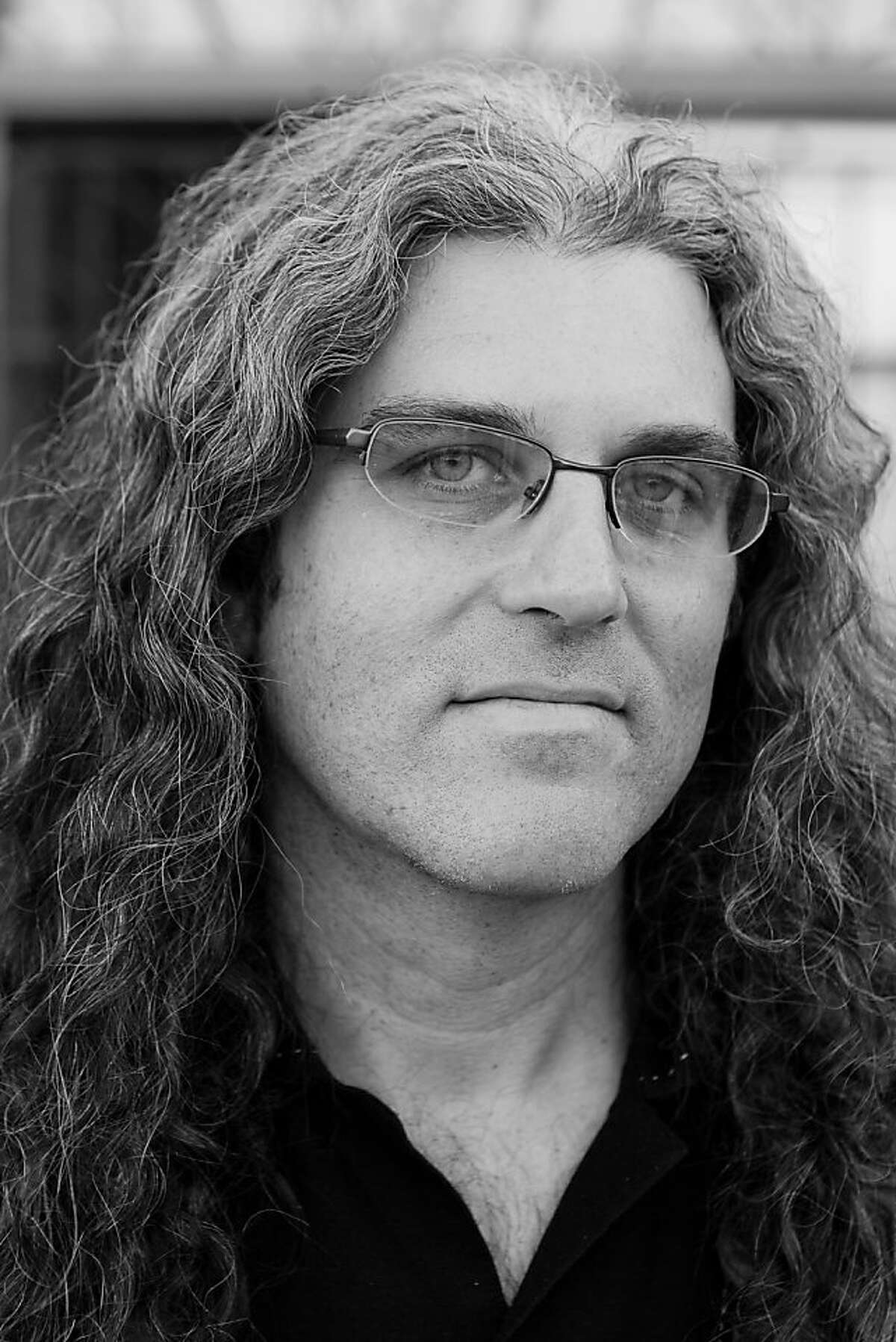 'Darkest America,' by Taylor and Austen