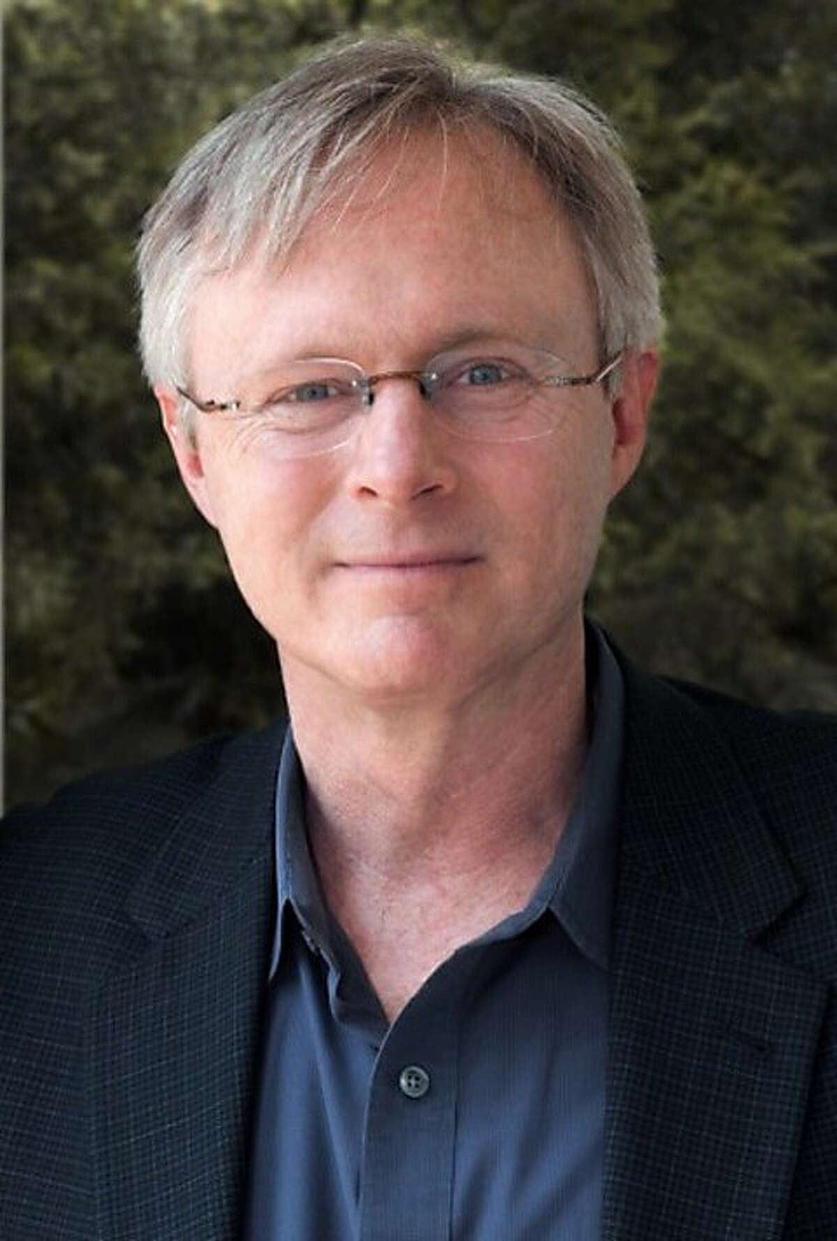 Doppelnamers cause confusion