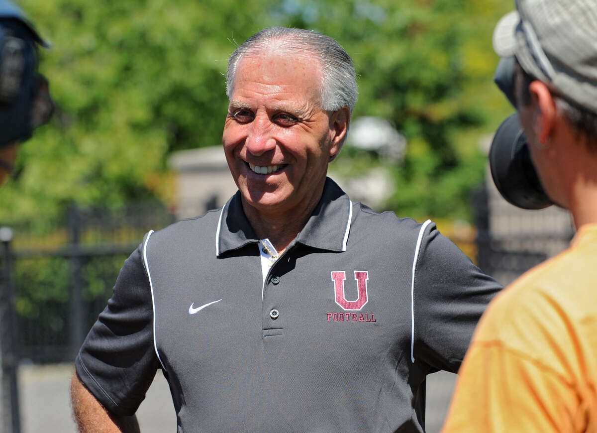 Union wants to keep it going