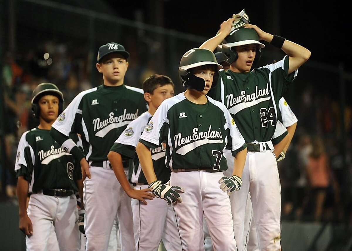 Petaluma gets good start from reliever