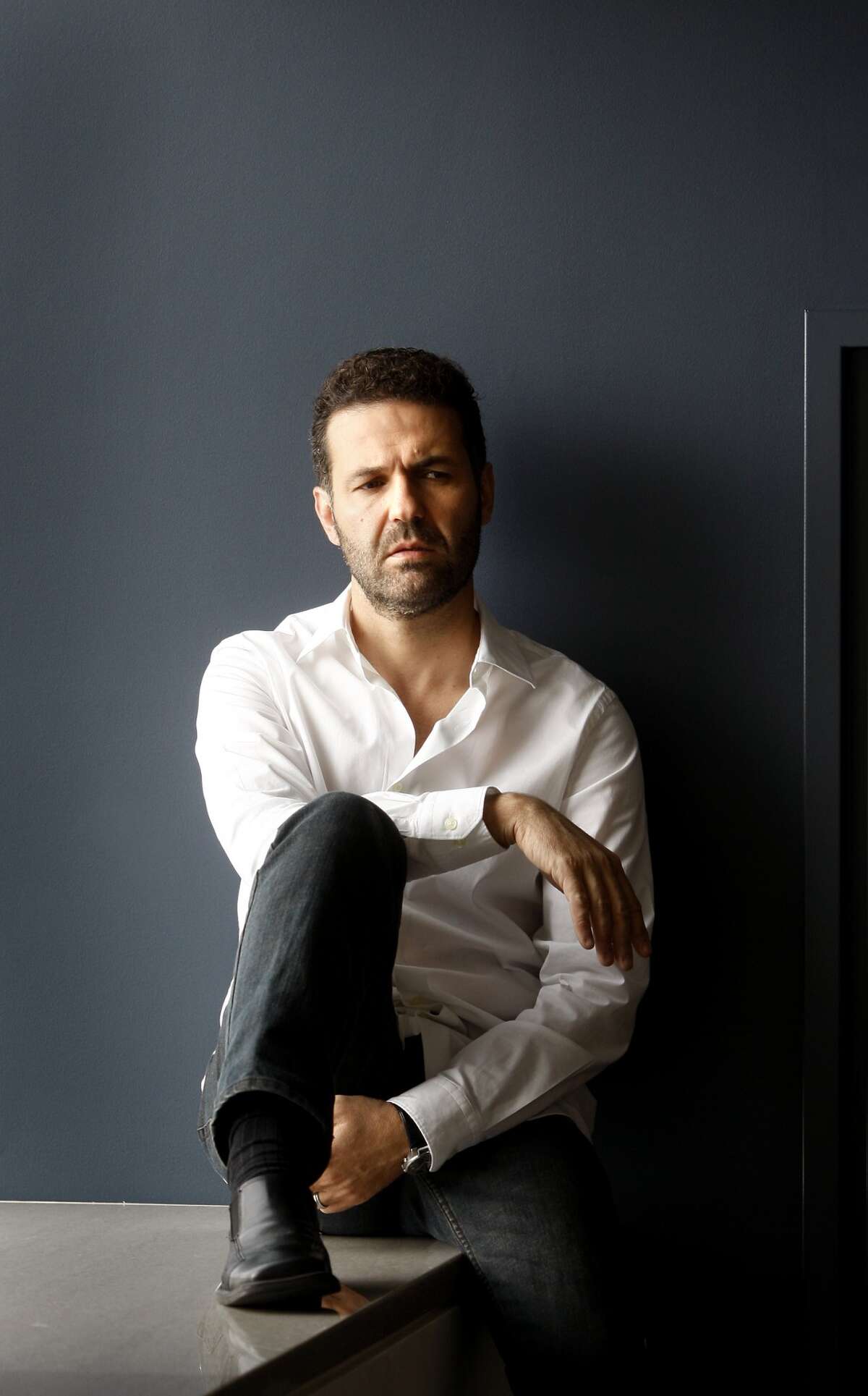 The most famous Bay Area high school alumni and the schools they attended