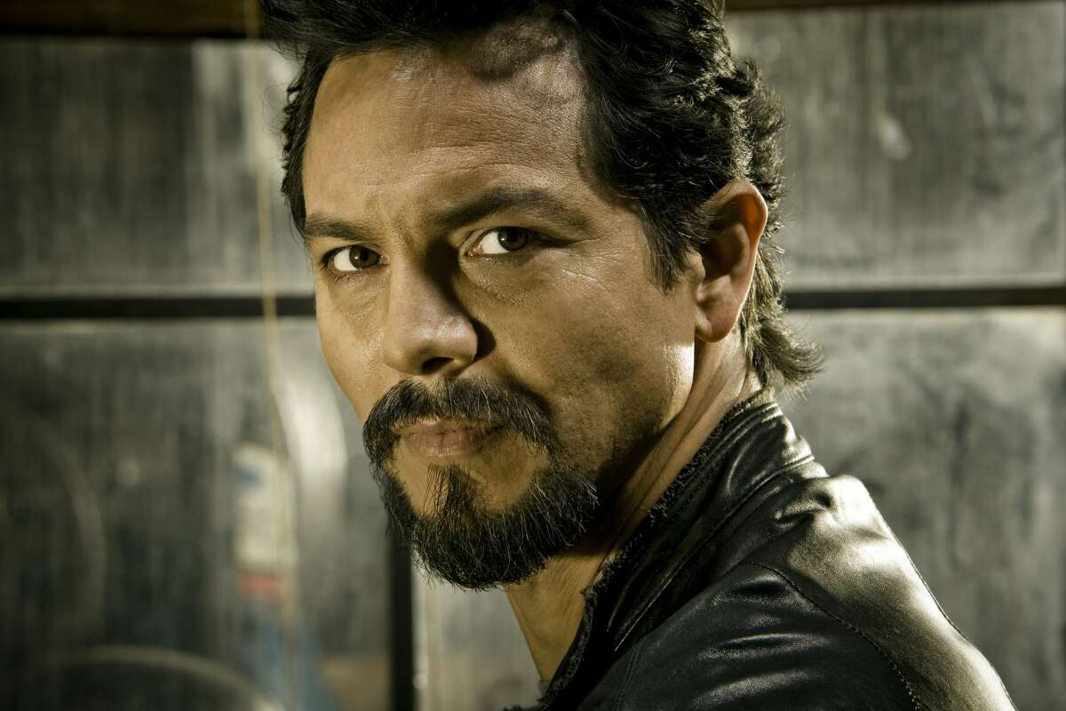 The most famous Bay Area high school alumni and the schools they attended