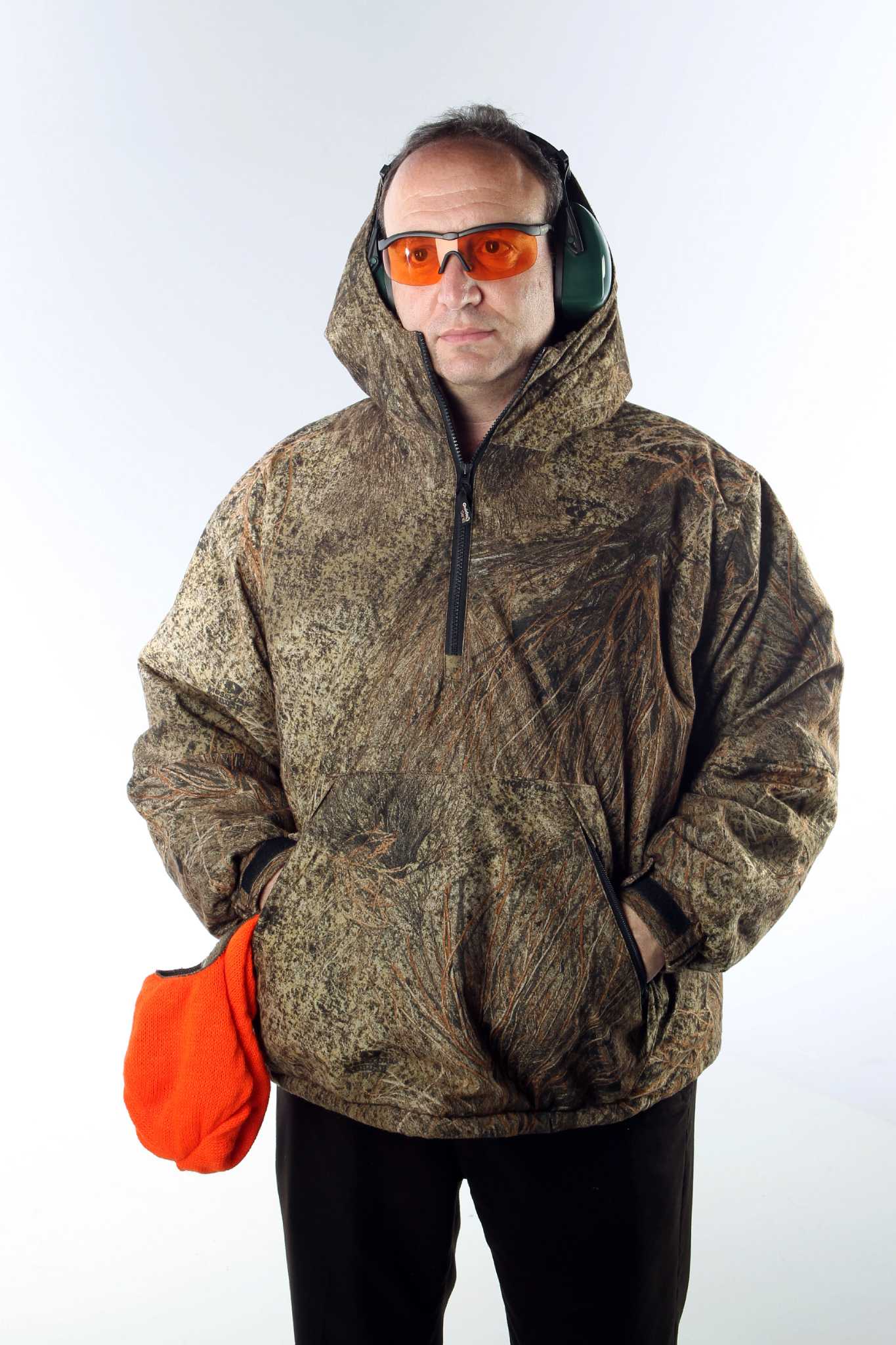 Ready, set, shoot: What to get before you head out